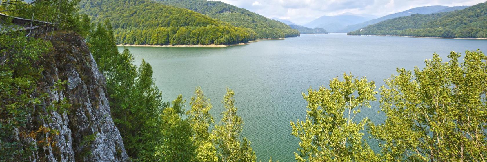 The Best Arges Hotels – Where To Stay in and around Arges, Romania