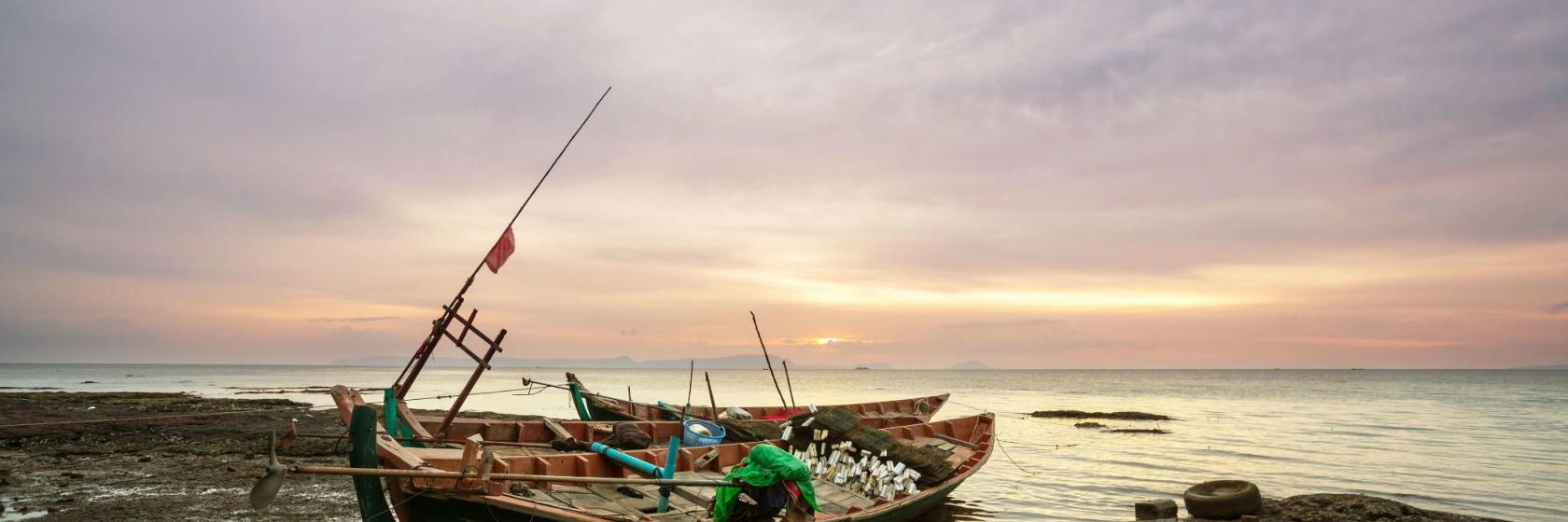 The Best Kep Province Hotels – Where To Stay in and around Kep Province ...