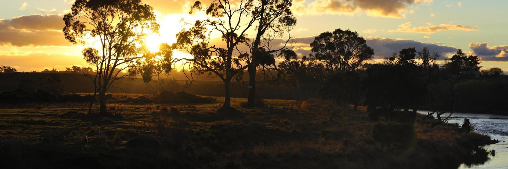 The Best Riverina Hotels – Where To Stay in and around Riverina, Australia