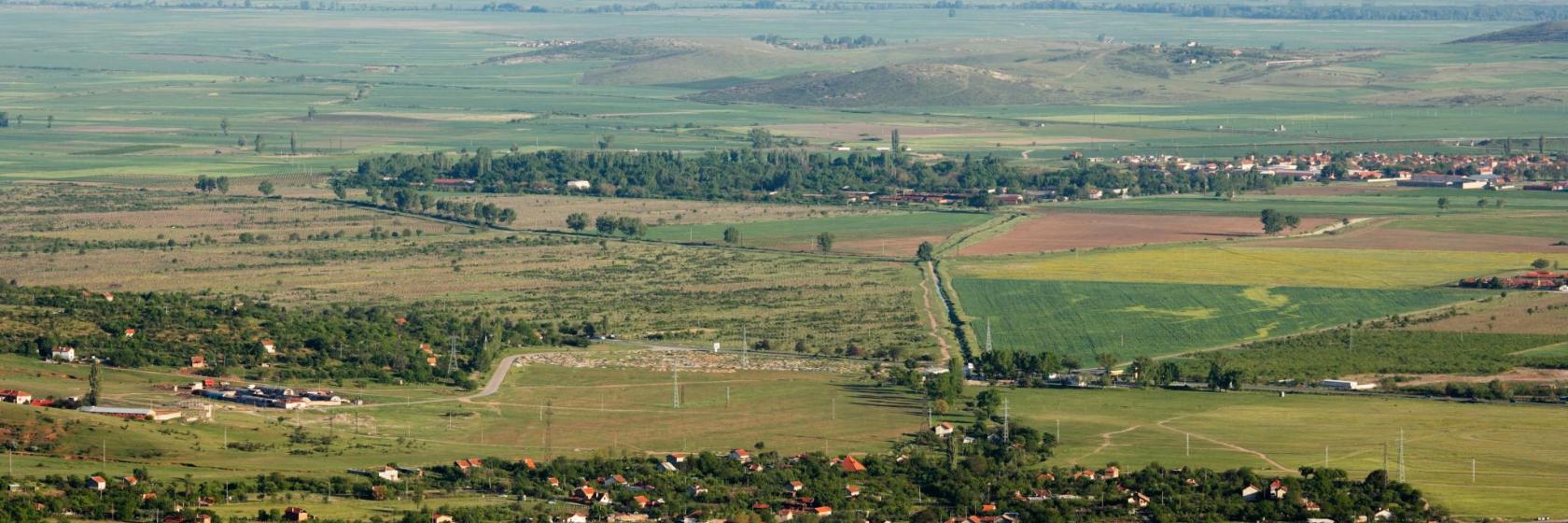 The Best Sliven Province Hotels – Where To Stay in and around Sliven ...