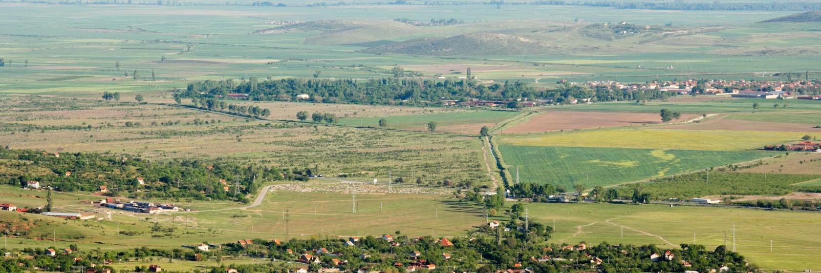 En İyi Yambol Province Otelleri - Bulgaristan, Yambol Province ...
