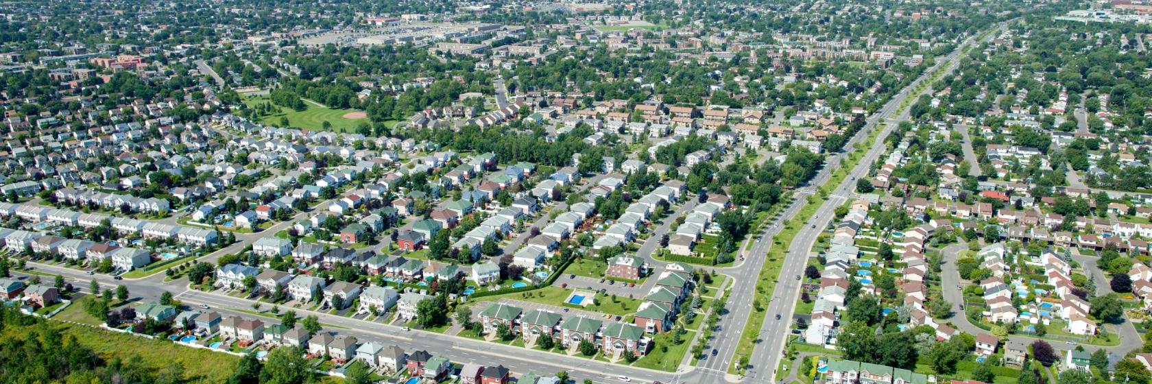 The Best South Shore Montreal Hotels – Where To Stay in and around ...