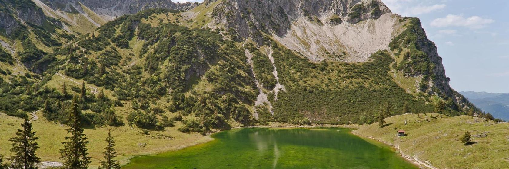 The Best Muotathal Hotels – Where To Stay in and around Muotathal ...