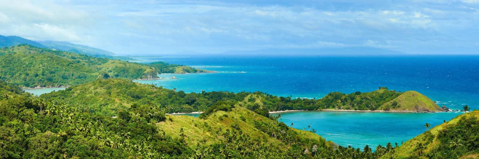 The Best Tablas Island Hotels – Where To Stay on and around Tablas ...