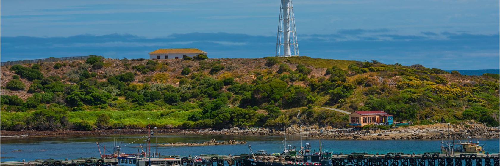The Best King Island Hotels – Where To Stay on and around King Island ...