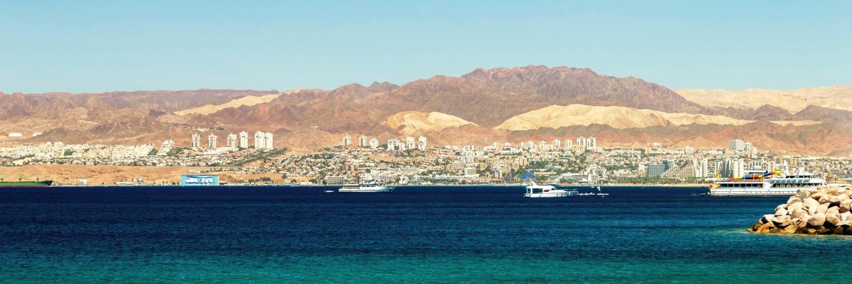 Mer Rouge : les meilleurs hôtels – Où séjourner dans cette région : Mer ...