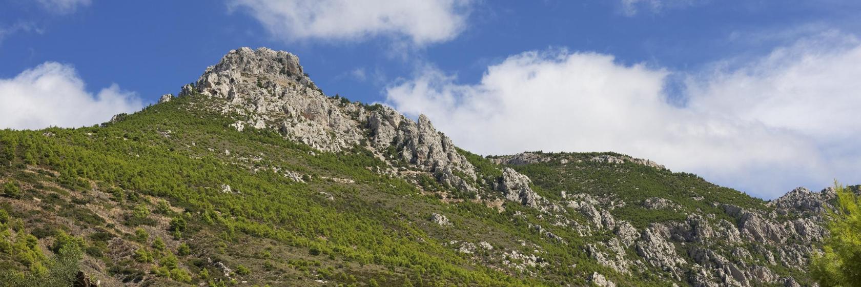 The Best Oreini Korinthia Hotels – Where To Stay in and around Oreini ...