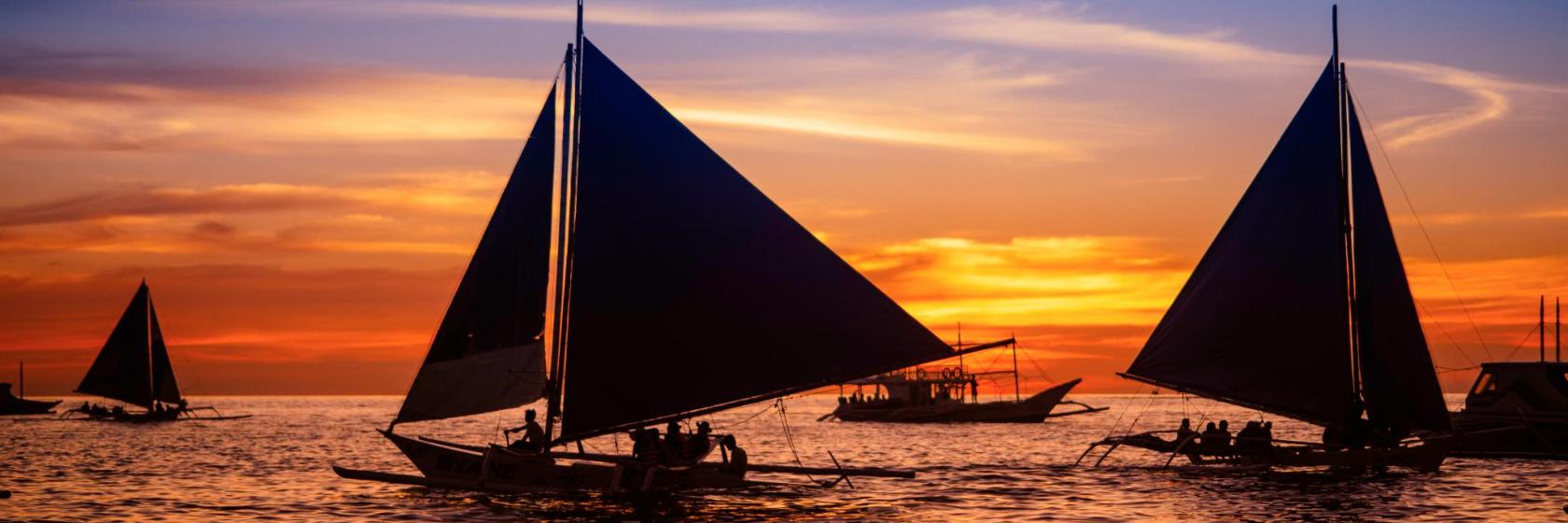 The Best Aklan Hotels – Where To Stay in and around Aklan, Philippines