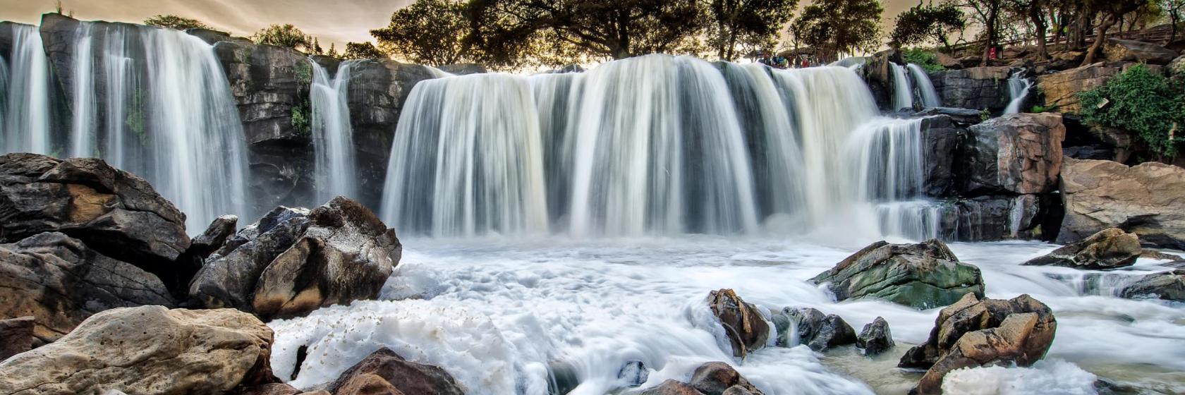 The Best Kiambu Hotels – Where To Stay in and around Kiambu, Kenya