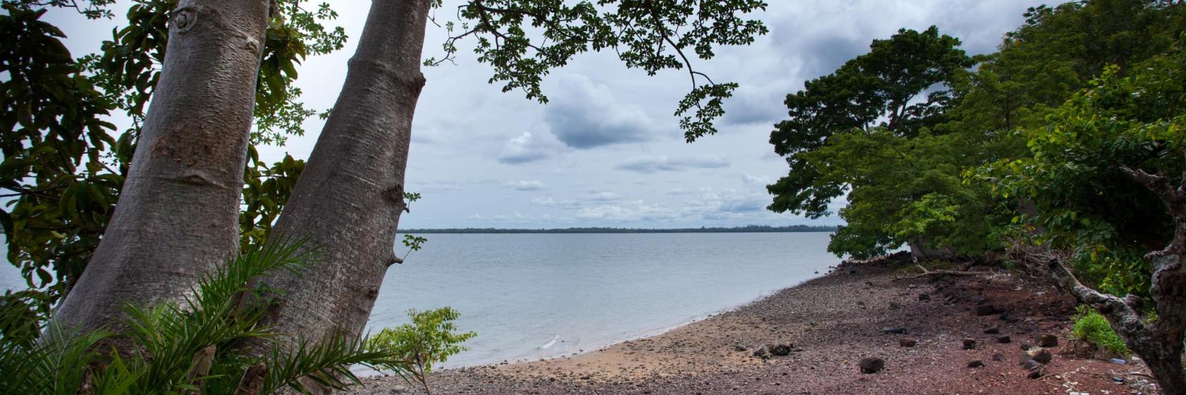 The Best Port Loko Hotels – Where To Stay in and around Port Loko ...