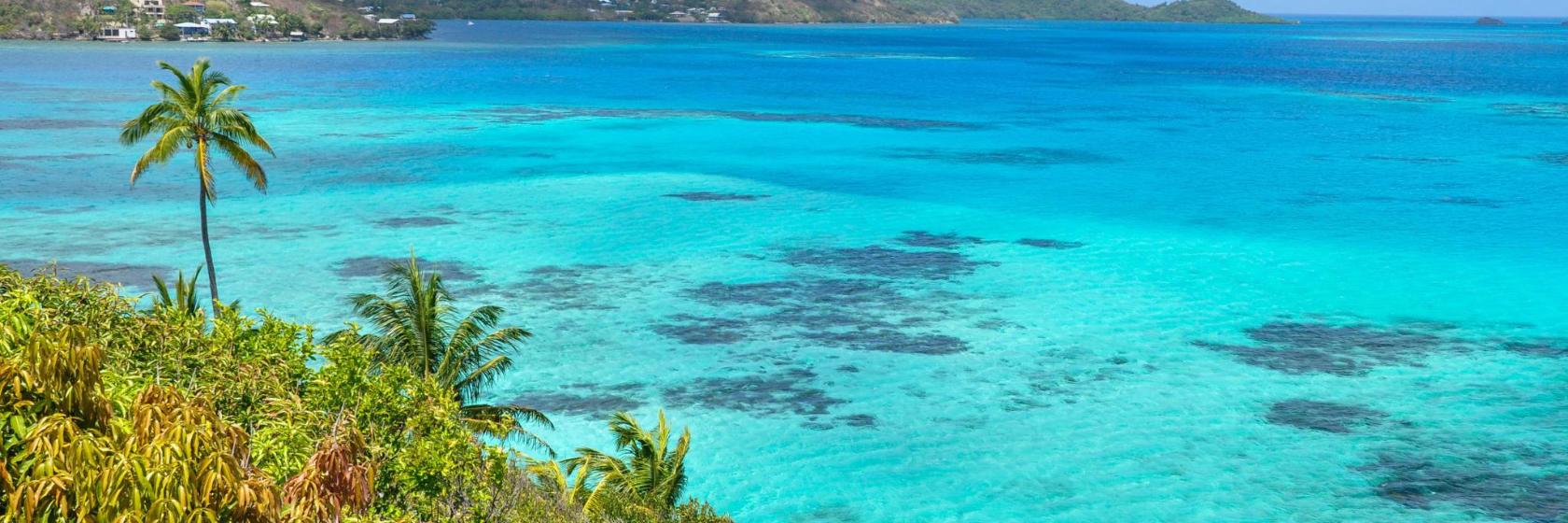 The Best Providencia Island Hotels – Where To Stay on and around ...