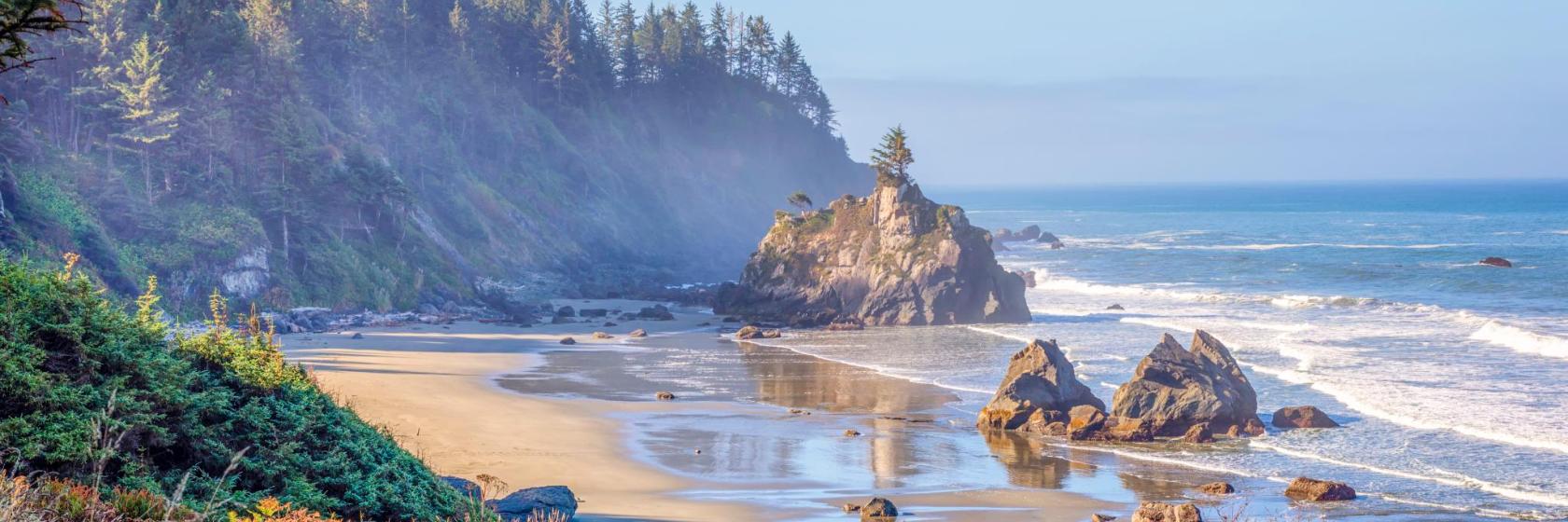 The Best California North Coast Hotels – Where To Stay in and around ...