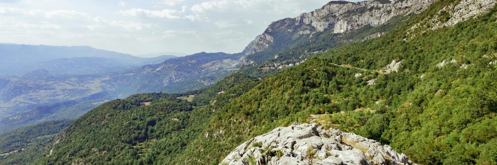 The Best Rozaje County Hotels – Where To Stay in and around Rozaje ...