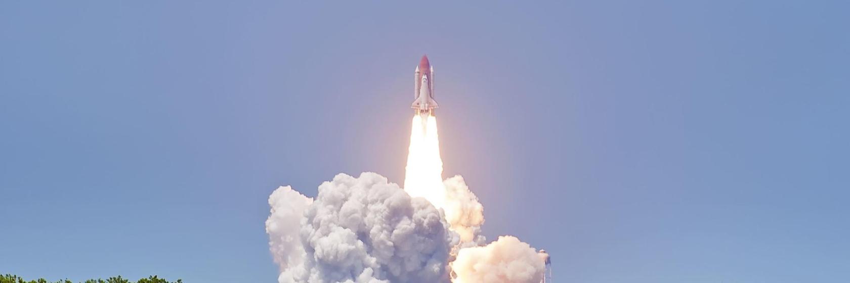 The Best Space Coast Hotels – Where To Stay in and around Space Coast ...