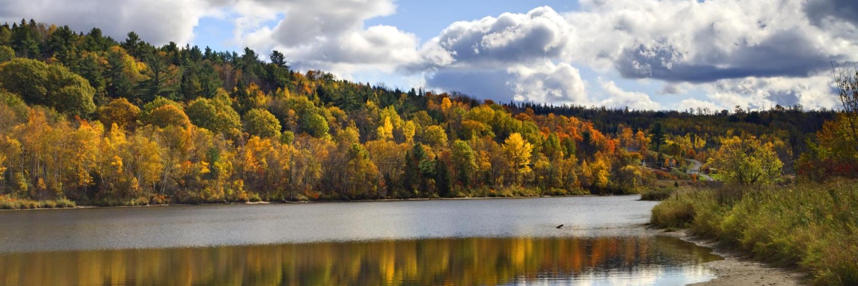 The Best River Valley Hotels – Where To Stay in and around River Valley ...