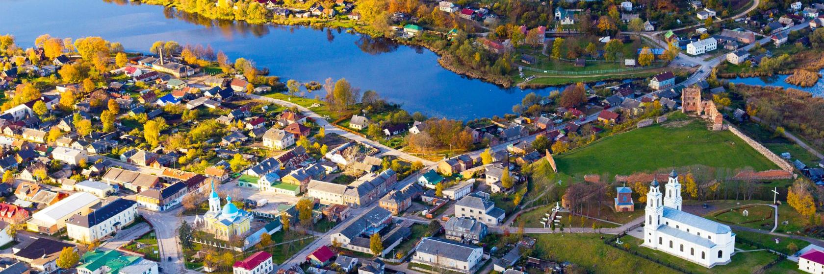 Labākās viesnīcas reģionā Ludzas novads – uzturēšanās reģionā Ludzas ...