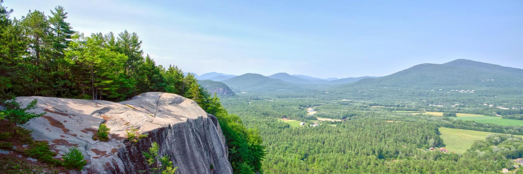 The Best Cranmore Mountain Resort Hotels – Where To Stay in and around ...