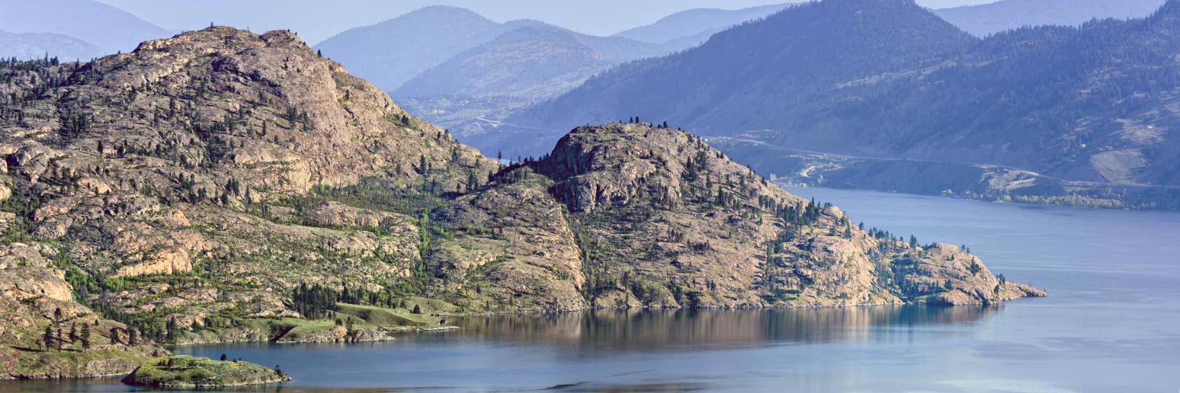 The Best Lake Country Hotels – Where To Stay in and around Lake Country ...