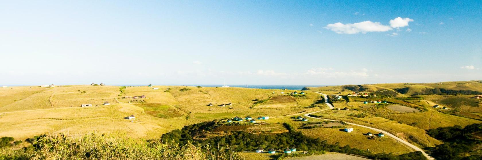 The Best Umtata Hotels – Where To Stay in and around Umtata, South Africa