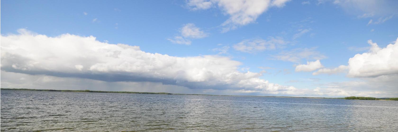 Mamry Lake : les meilleurs hôtels – Où séjourner dans cette région ...