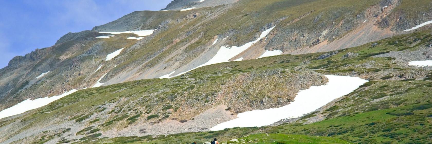 The Best Sar Planina Ski Hotels – Where To Stay in and around Sar ...