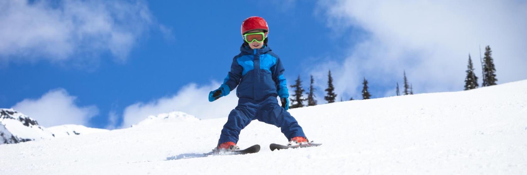 Metsovo Ski : les meilleurs hôtels – Où séjourner dans cette région ...