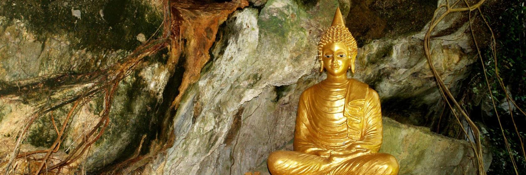 The Best Amnat Charoen Province Hotels – Where To Stay in and around ...