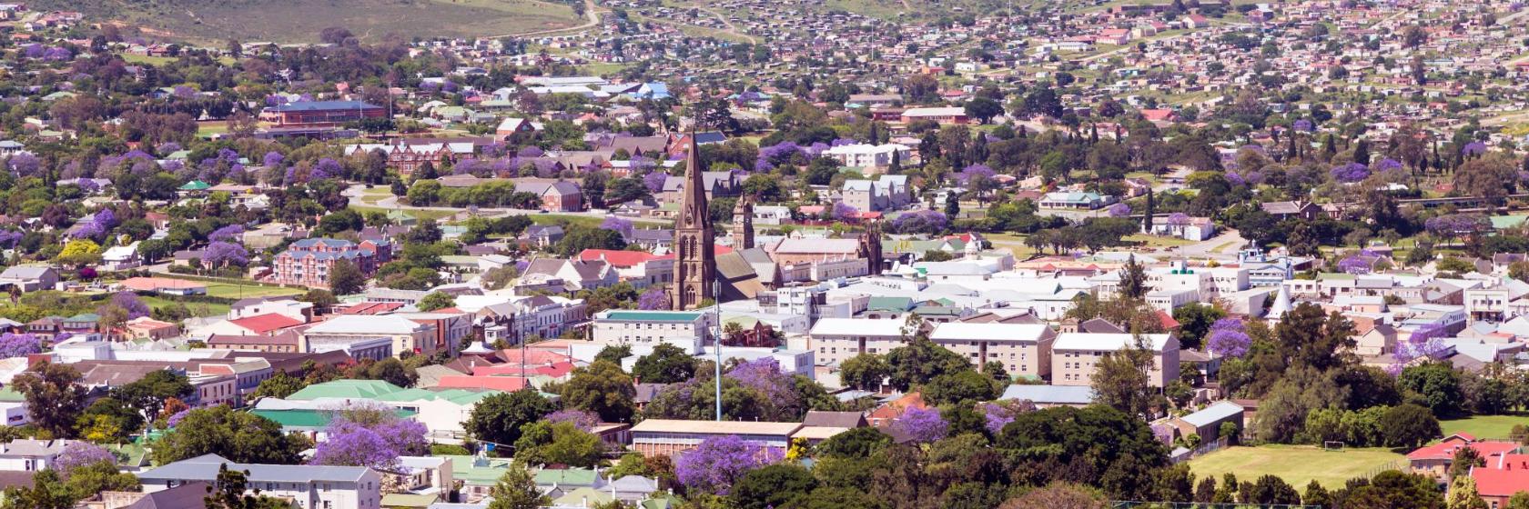 The Best Albany Hotels – Where To Stay in and around Albany, South Africa