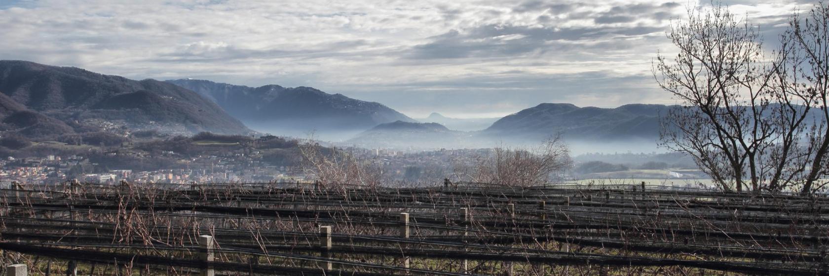 The Best Chiasso Hotels – Where To Stay in and around Chiasso, Switzerland