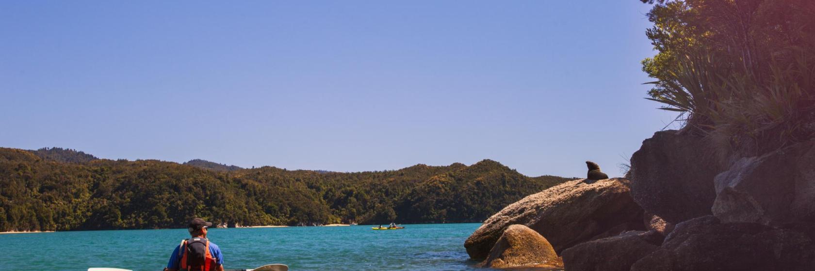 The Best Golden Bay Hotels – Where To Stay in and around Golden Bay ...