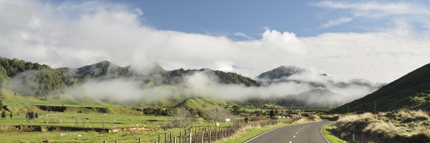 The Best Gisborne Hotels – Where To Stay in and around Gisborne, New ...