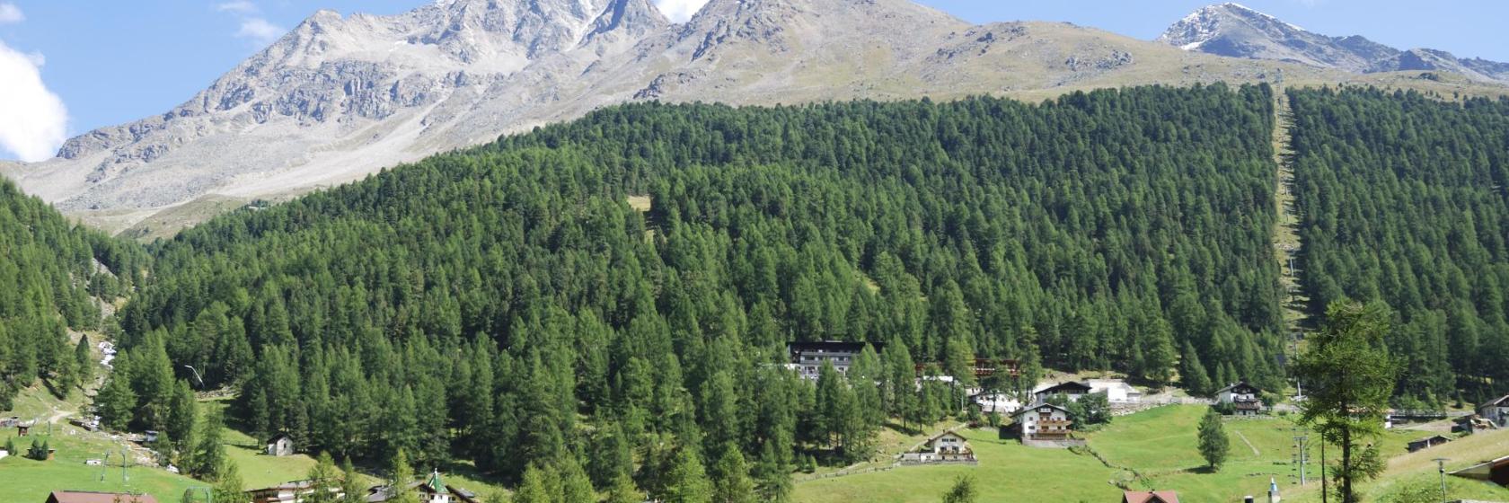 The Best Solda all'Ortles Hotels – Where To Stay in and around Solda ...