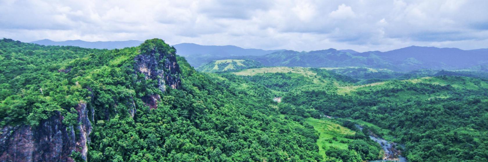 The Best Bulacan Hotels – Where To Stay in and around Bulacan, Philippines