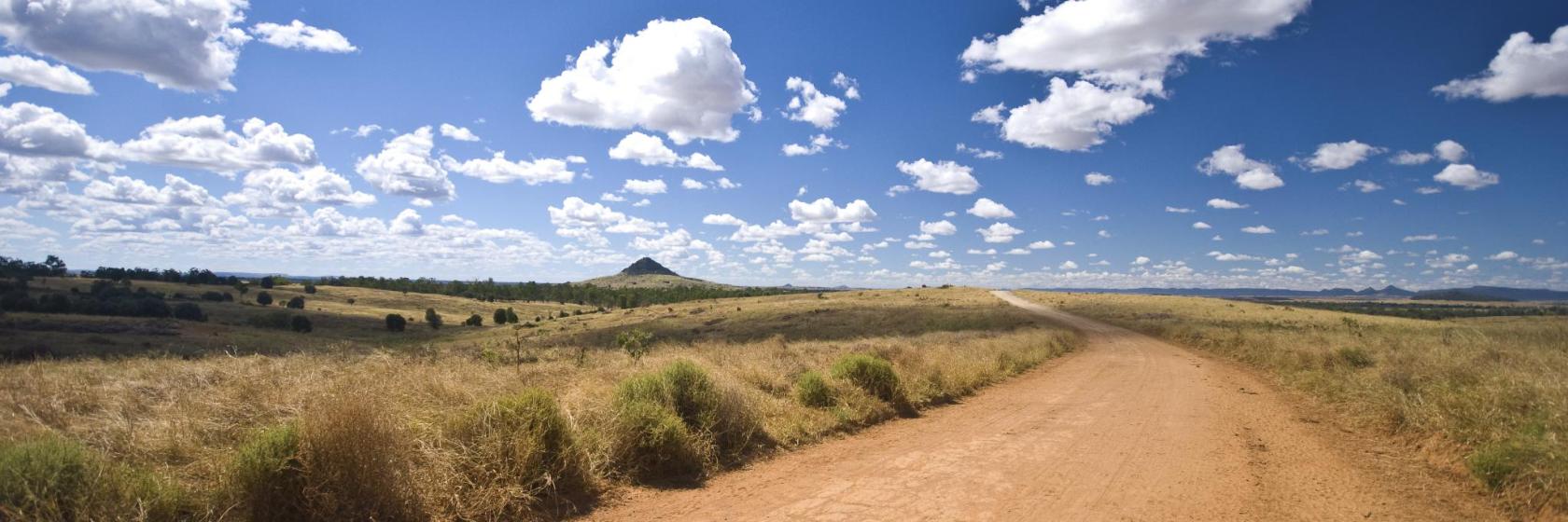 The Best Outback Queensland Hotels – Where To Stay in and around ...