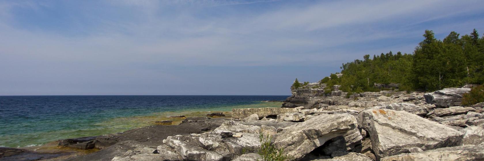 The Best Bruce County Hotels – Where To Stay in and around Bruce County ...