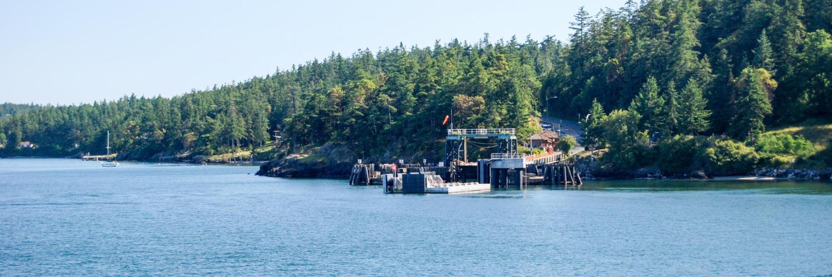 The Best Lopez Island Hotels – Where To Stay on and around Lopez Island ...