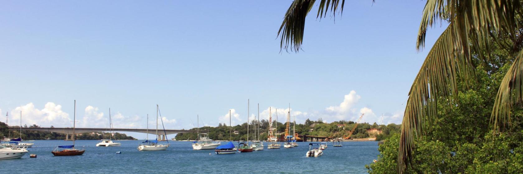 The Best Kilifi Hotels – Where To Stay in and around Kilifi, Kenya