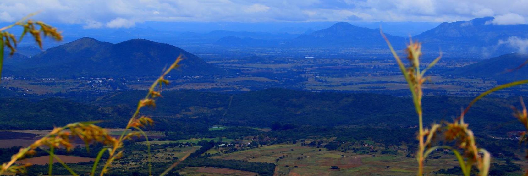 The Best Mutare Hotels – Where To Stay in and around Mutare, Zimbabwe