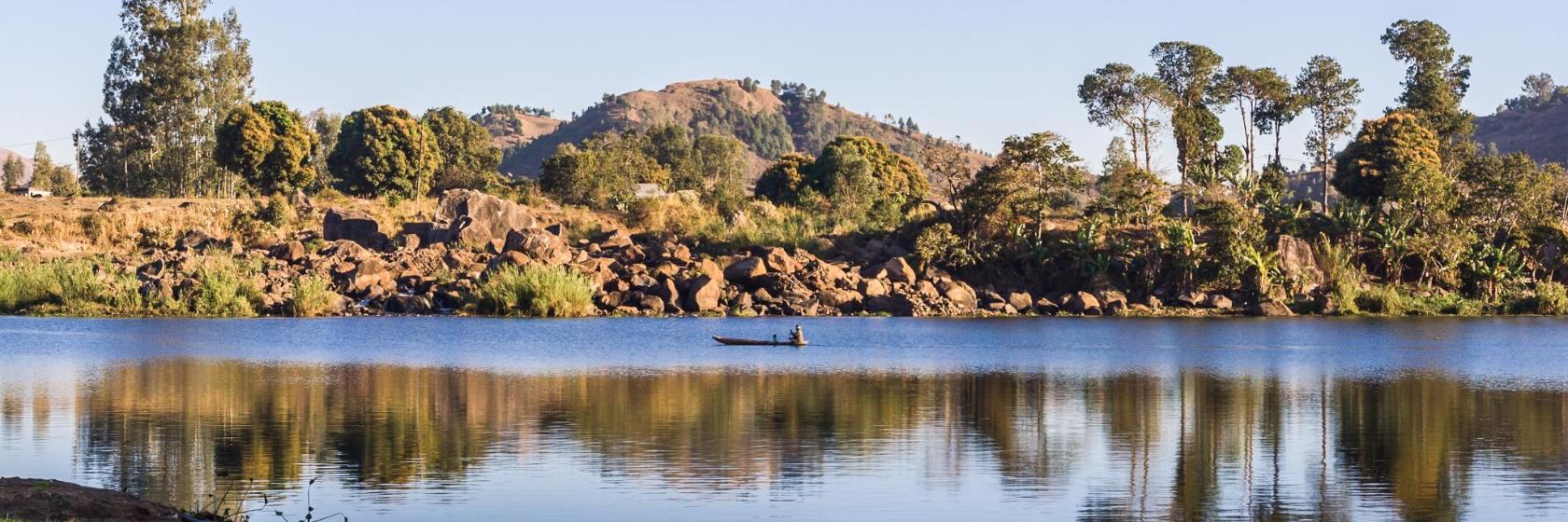 The Best Itasy Hotels – Where To Stay in and around Itasy, Madagascar