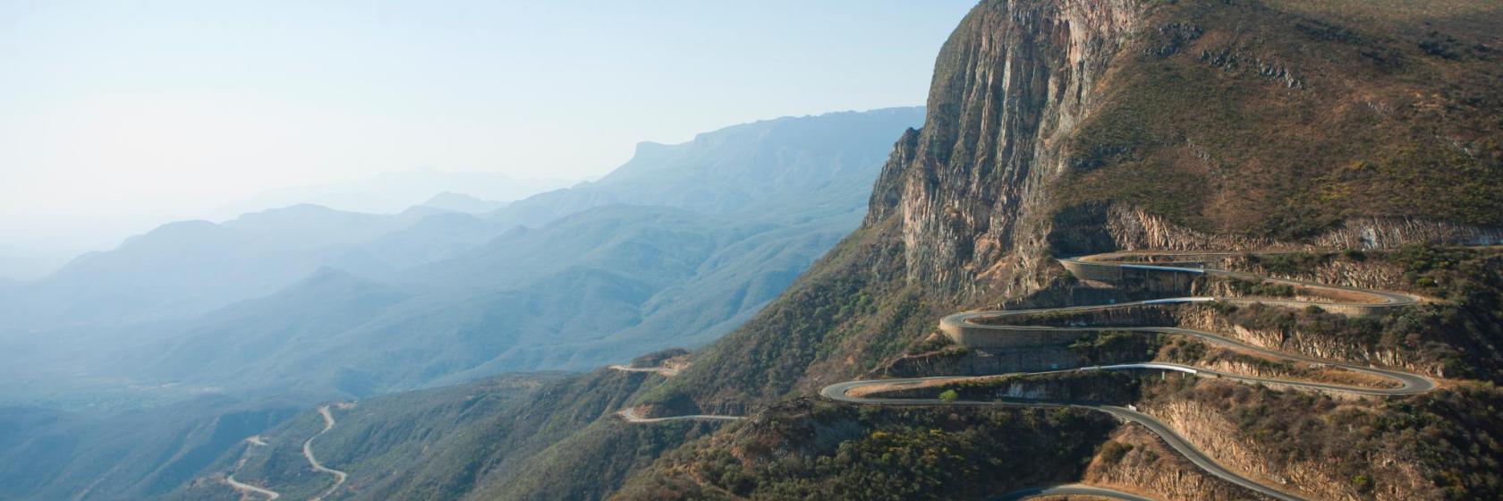 The Best Namibe Hotels – Where To Stay in and around Namibe, Angola