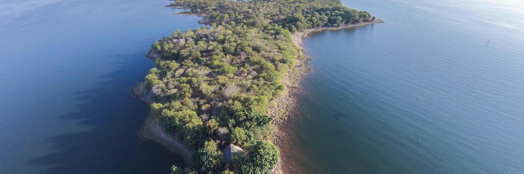 The Best Kariba Hotels – Where To Stay in and around Kariba, Zimbabwe