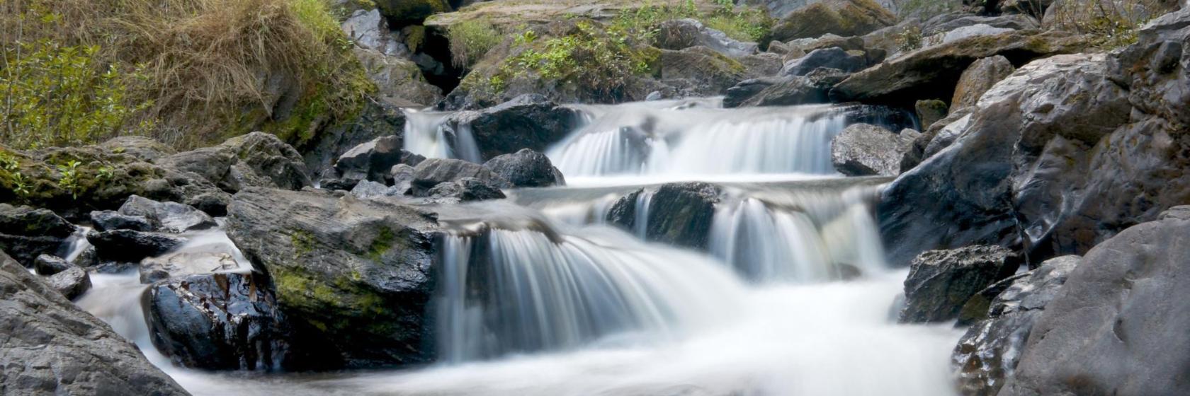 Лучшие отели - Kamphang Phet Province и окрестности - Таиланд