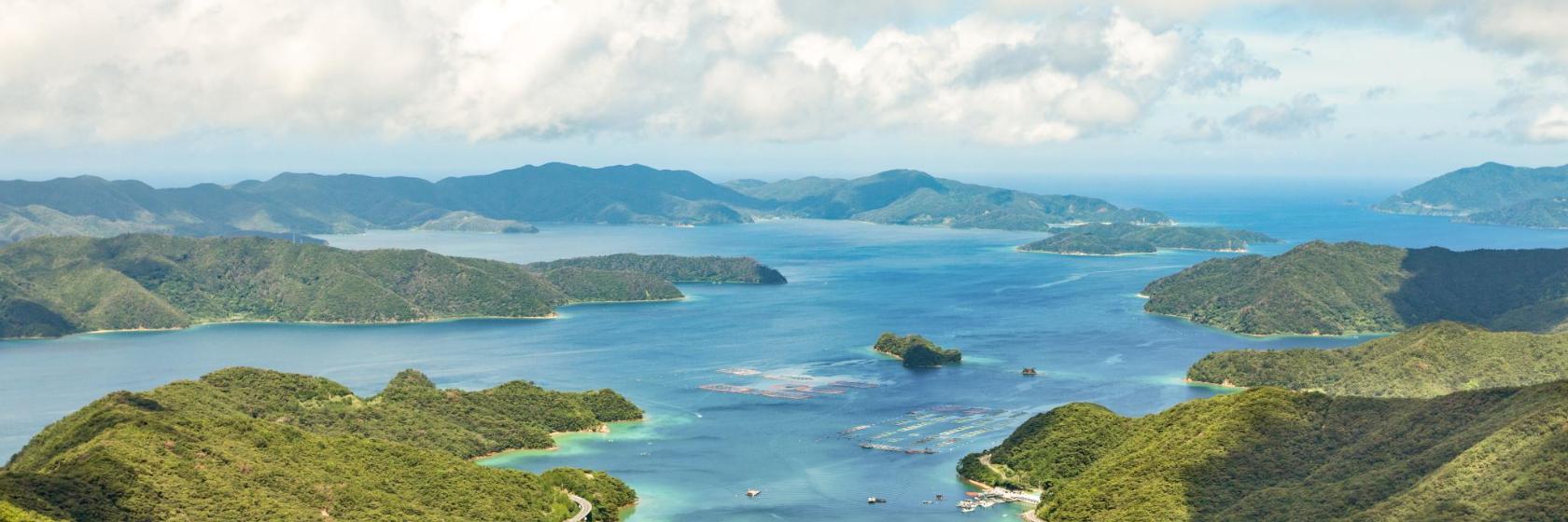 The Best Amami Islands Hotels – Where To Stay in and around Amami ...