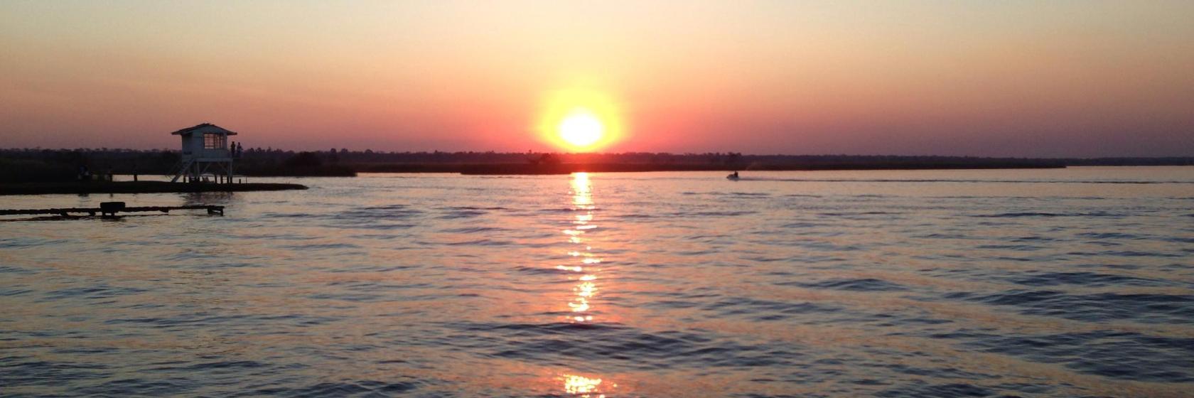 The Best Kitwe Hotels – Where To Stay in and around Kitwe, Zambia