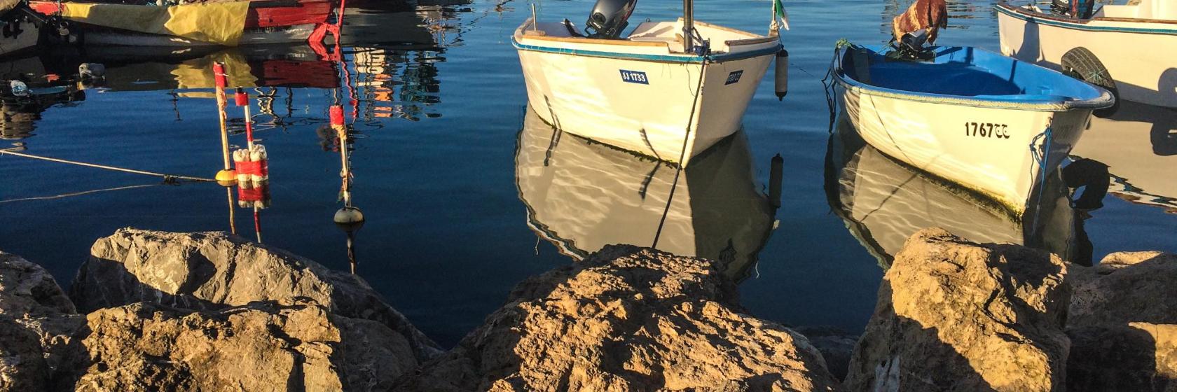 Jijel : les meilleurs hôtels – Où séjourner dans cette région : Jijel ...