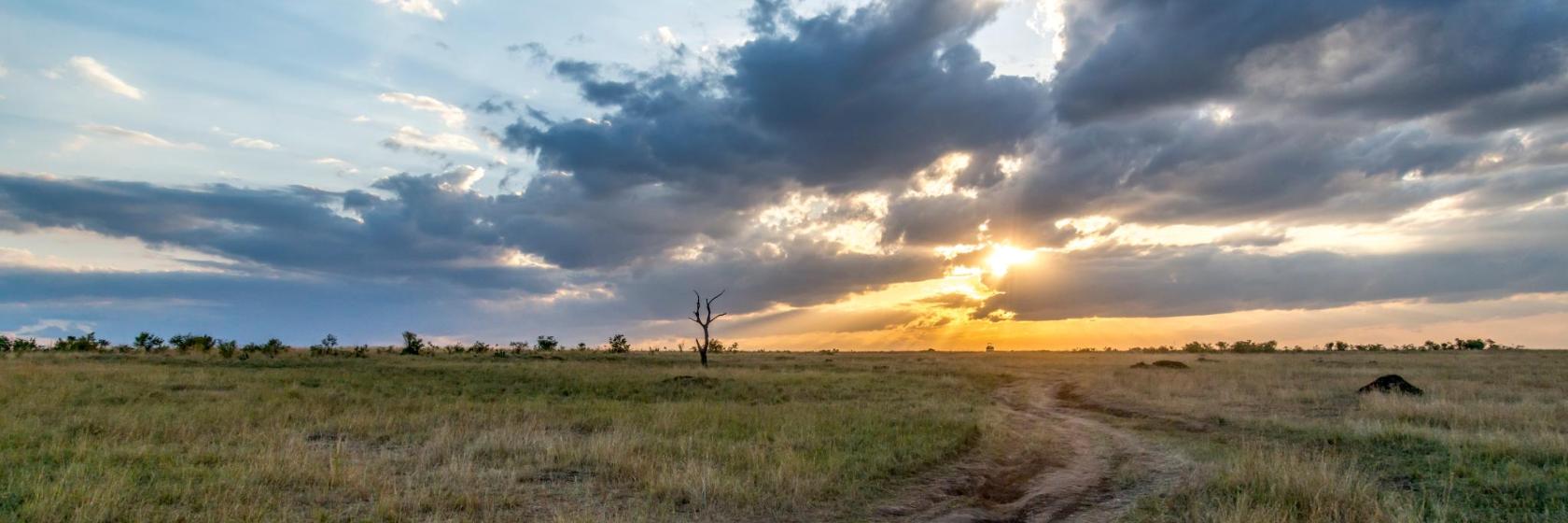 The Best Embu Hotels – Where To Stay in and around Embu, Kenya