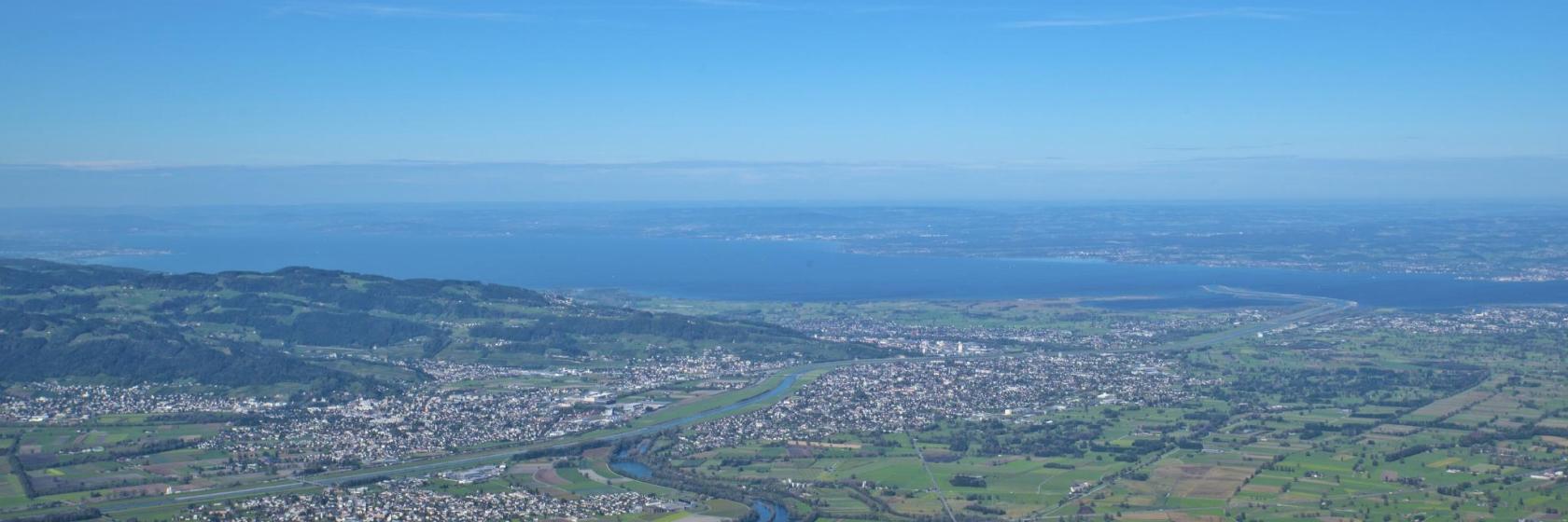 The Best Rhine Valley Hotels – Where To Stay in and around Rhine Valley ...
