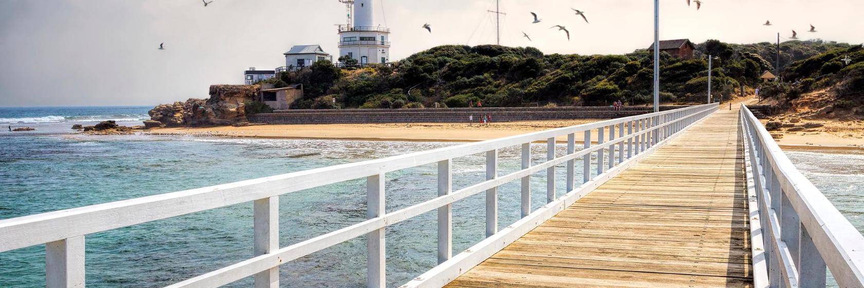 The Best Bellarine Peninsula Hotels – Where To Stay in and around ...