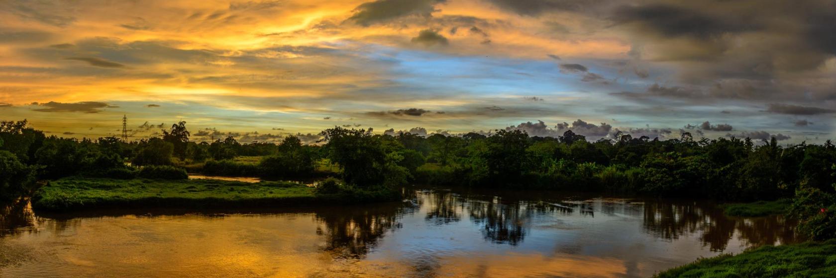 The Best Gampaha District Hotels – Where To Stay in and around Gampaha ...