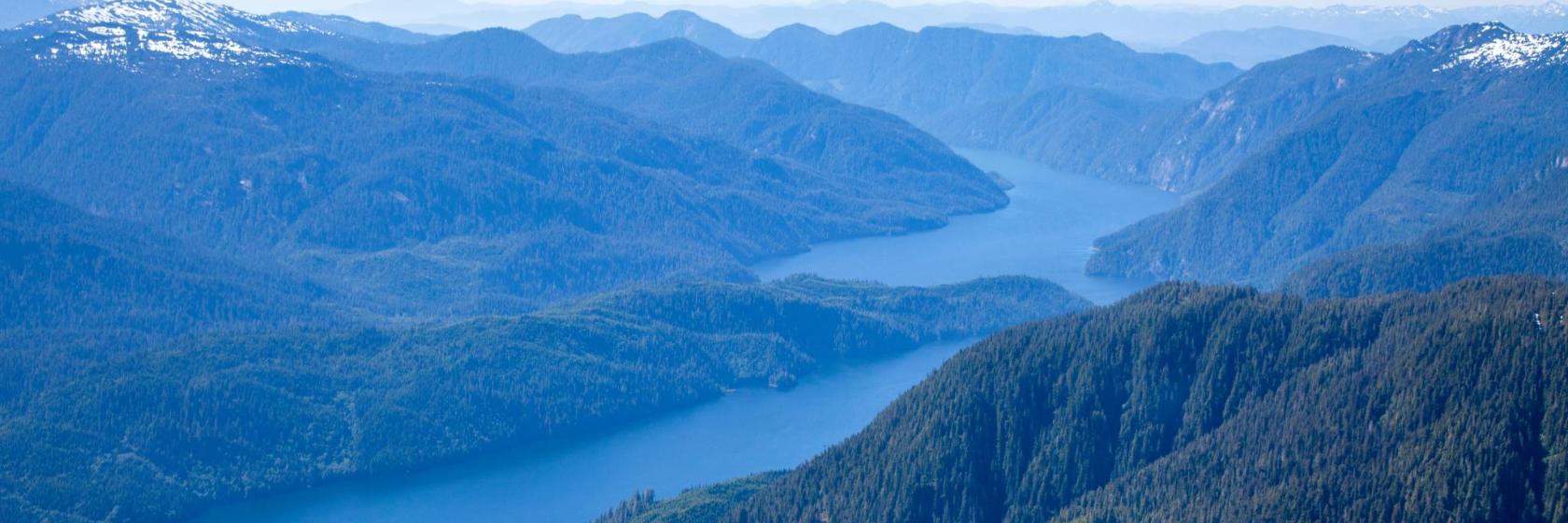 The Best Northern British Columbia Hotels – Where To Stay in and around ...